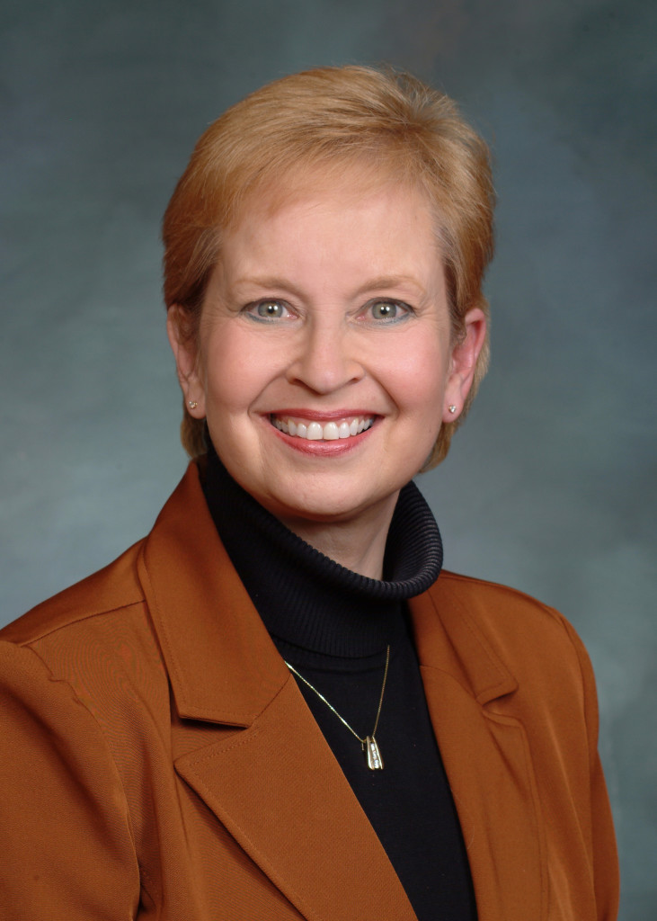 Journey to Healing After Emotional Abuse | https://carolineabbott.com/