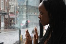 Why Do People Often Take the Side of the Abuser? | https://carolineabbott.com/