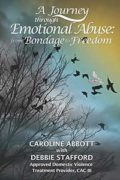 Books by Caroline Abbott | https://carolineabbott.com/
