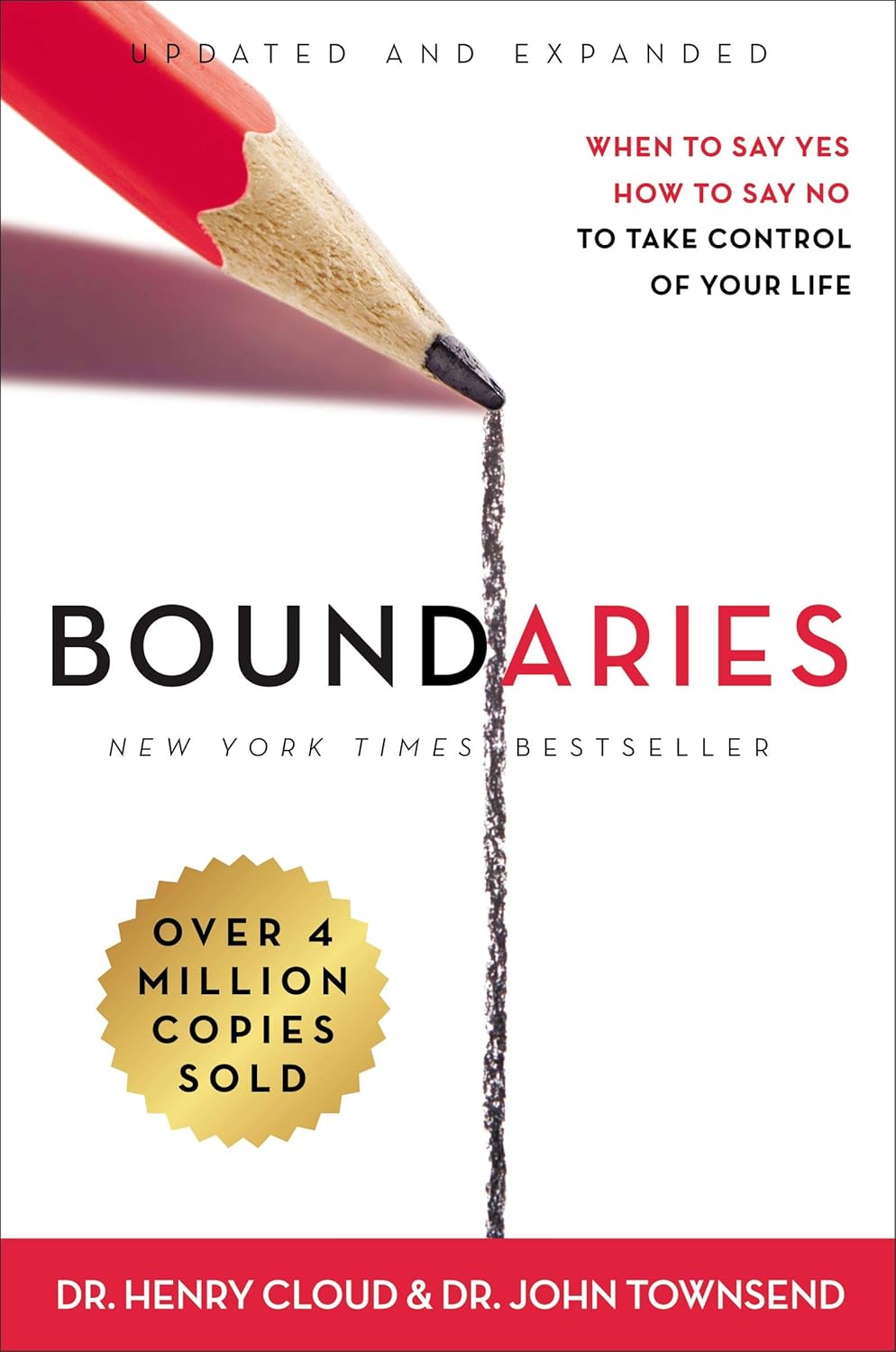 boundaries | https://carolineabbott.com/