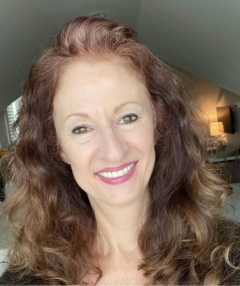 debby 1 | https://carolineabbott.com/